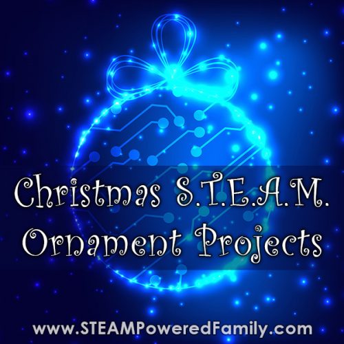 STEM Projects and Activities- Page 6 of 17 - STEAM Powered Family