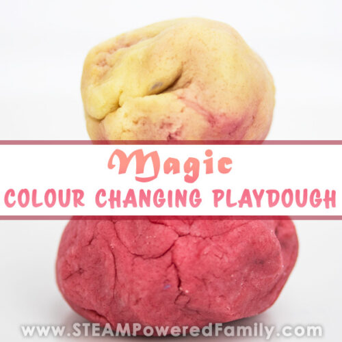 25 Fun, Easy and Engaging Science Activities for Preschoolers