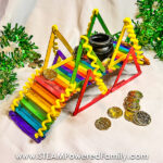 Rainbow Bridge STEM Project