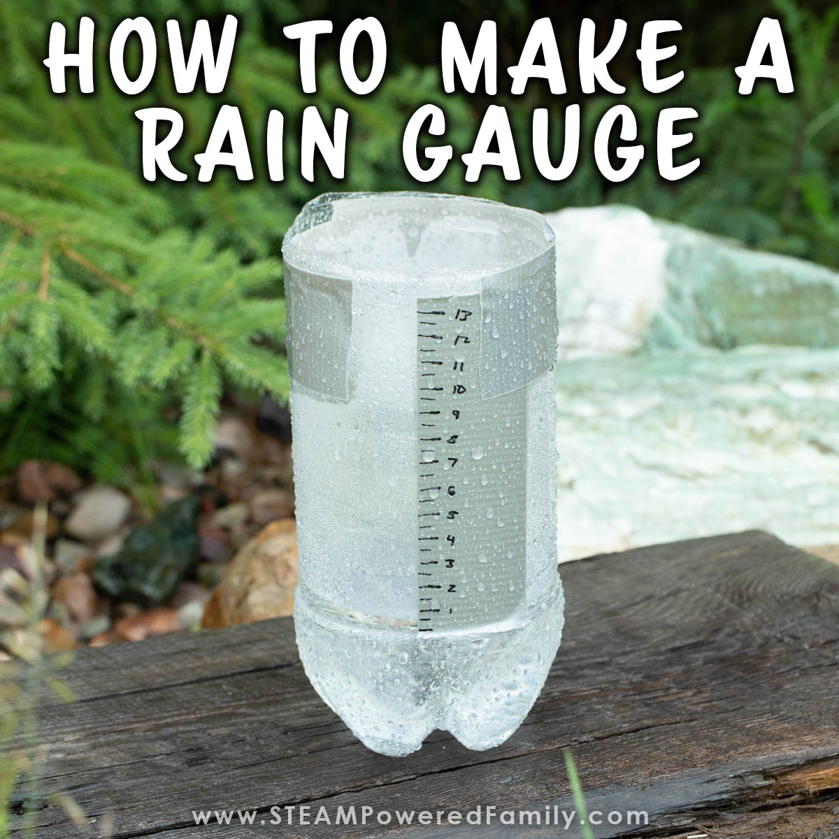 What Is A Rain Gauge Uses Benefits And How It Works The 53 OFF What Is A Rain Gauge Uses Benefits And How It Works The 53 OFF