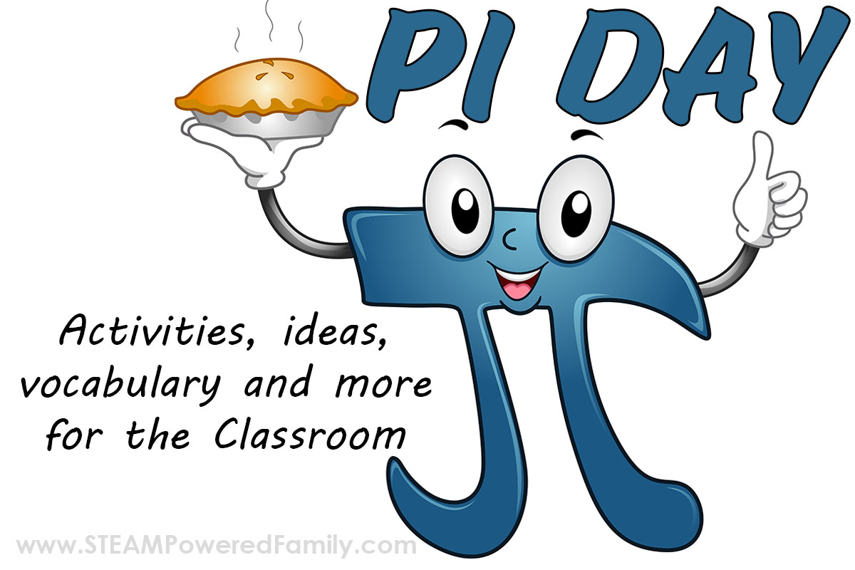 What Is Pi PritpalLeon