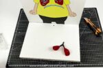 Build a Lung Model and Learn How Lungs Work - Science Fair Idea