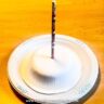DIY Weathervane Project for Kids