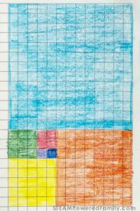 Fibonacci Sequence Projects for Kids