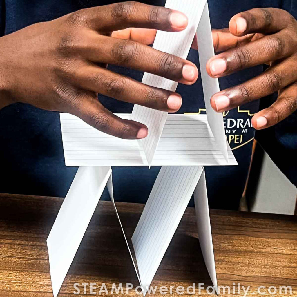 Engineering Week Summer Camp Ideas