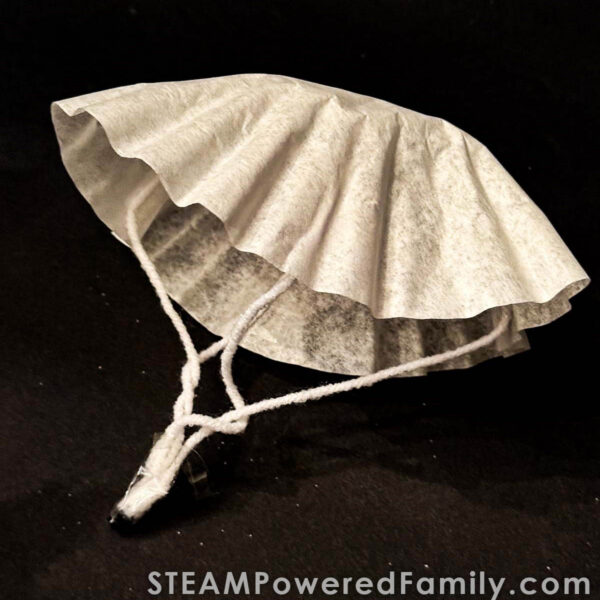 Engineering Week Summer Camp Ideas