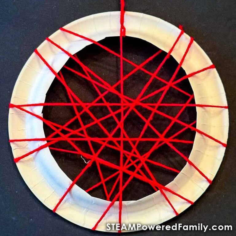 Spider Web Engineering Challenge