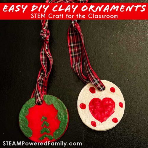 STEAM Arts and Crafts Archives ~ STEAM Powered Family